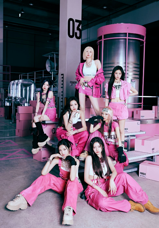 연말, YG의 존재감을 느끼다...SBS '가요대전 2024'에서 2NE1과 베몬 만난다 > 뉴스 | 아톰티비