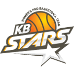 2024-11-24 [WKBL W] KB 스타즈 (W) VS BNK 썸 (W) 분석 > 스포츠 분석 | 아톰티비
